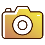 Home - One Page Solutions