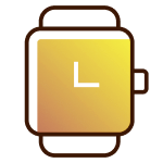 Home - One Page Solutions