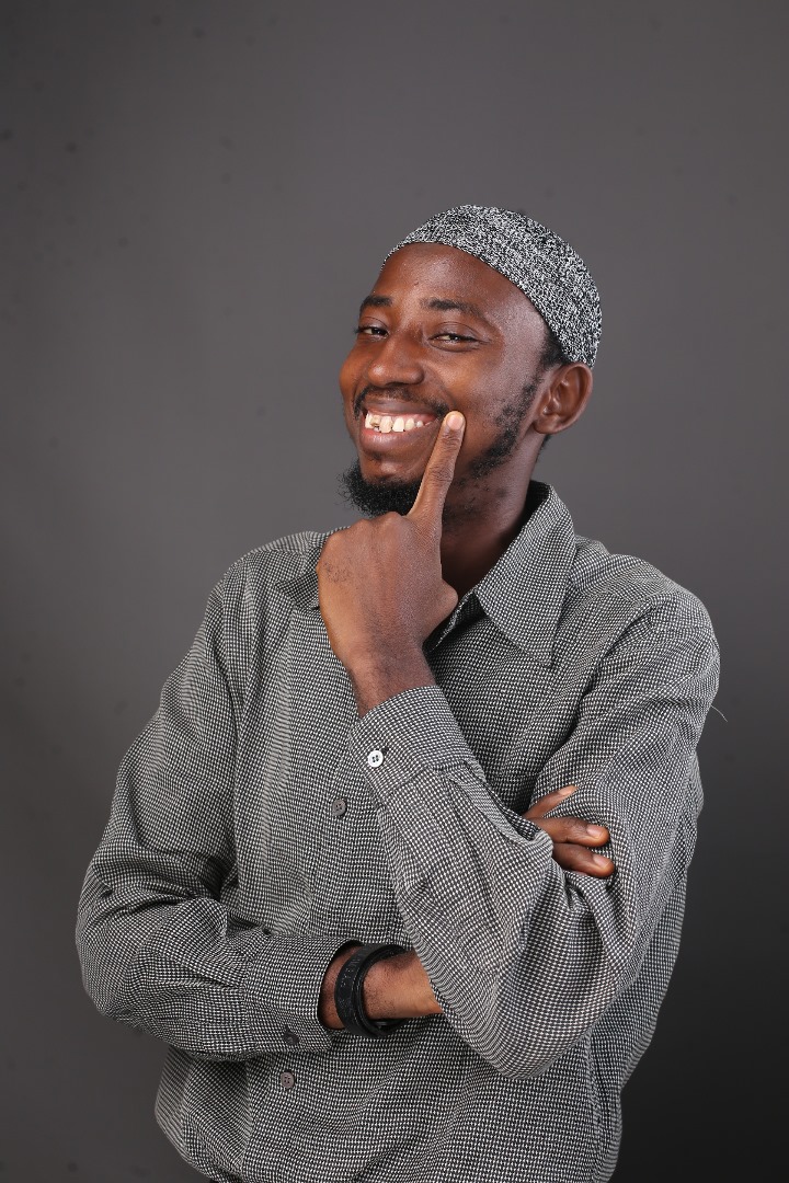 About Us - One Page Solutions