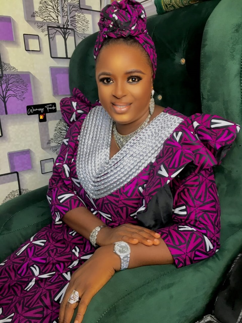 About Us - One Page Solutions